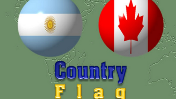 Kids Country Flag Quiz | 🕹️ Play Kids Country Flag Quiz Online On GamePix