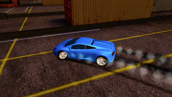 Lambo Drifter 3 | 🕹️ Play Lambo Drifter 3 Online On GamePix