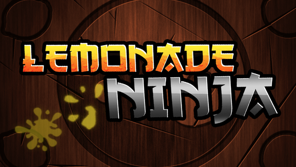 Lemonade Ninja: play Lemonade Ninja online for free on GamePix ...
