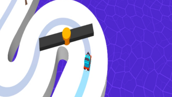 Line Color 3D:play Line Color 3D online for free on GamePix