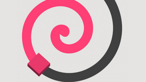 Line Color: play Line Color online for free on GamePix. Line Color