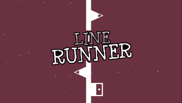 Line Runner | 🕹️ Play Line Runner Online On GamePix