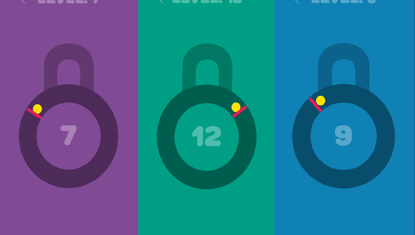 Lock Clicker | 🕹️ Play Lock Clicker Online On GamePix