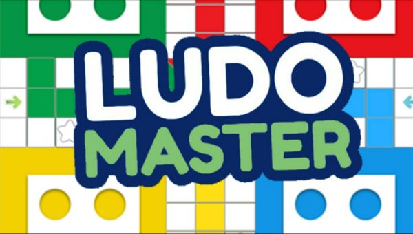 Ludo Master | 🕹️ Play Ludo Master Online On GamePix