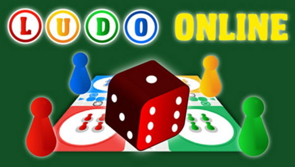 Ludo Online: play Ludo Online online for free on GamePix. Ludo Online