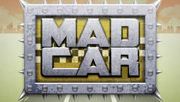 Mad Car | 🕹️ Play Mad Car Online On GamePix