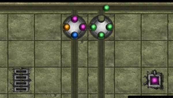 Marble Balls: play Marble Balls online for free on GamePix. Marble Balls