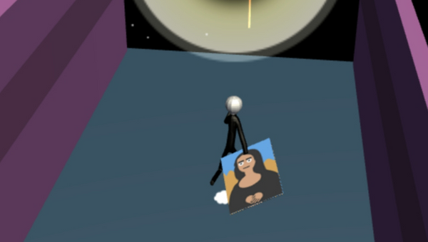 Master Thief: play Master Thief online for free on GamePix. Master Thief