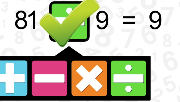 Math Whizz 2: play Math Whizz 2 online for free on GamePix. Math Whizz 2