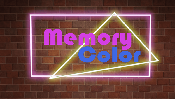 Memory Color | 🕹️ Play Memory Color Online On GamePix
