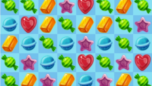 Merge Candy Saga | 🕹️ Play Merge Candy Saga Online On GamePix