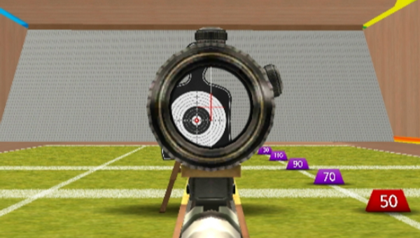 Military Shooter Training:play Military Shooter Training online for ...