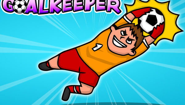 Mini Goalkeeper: play Mini Goalkeeper online for free on GamePix. Mini ...