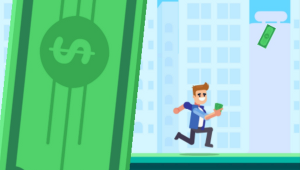 Money Clicker: play Money Clicker online for free on GamePix. Money Clicker