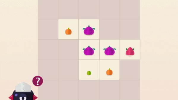 Monster Merge | 🕹️ Play Monster Merge Online On GamePix