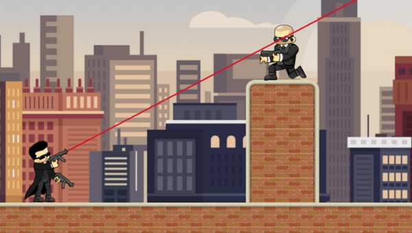 Mr Smith: play Mr Smith online for free on GamePix. Mr Smith