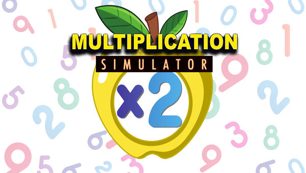 Multiplication Simulator:play Multiplication Simulator online for free ...