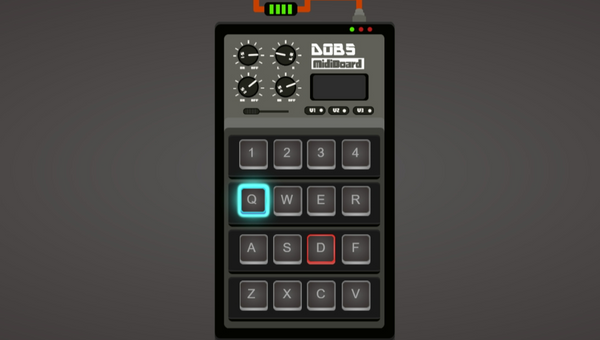 Music Board: play Music Board online for free on GamePix. Music Board