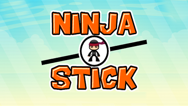 Ninja Stick Hero | 🕹️ Play Ninja Stick Hero Online On GamePix