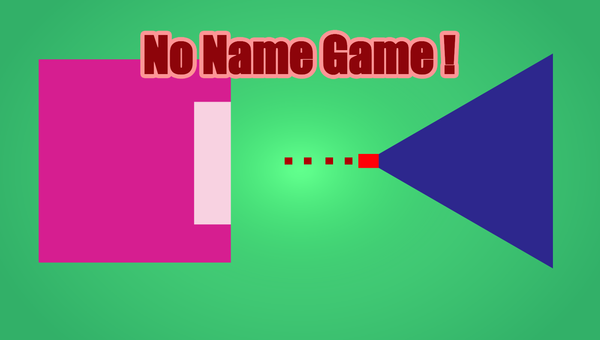 No Name Game Online | 🕹️ Play No Name Game Online Online On GamePix