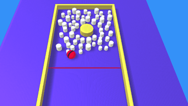 Paint Strike | 🕹️ Play Paint Strike Online On GamePix