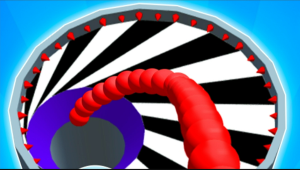 Perfect Hit | 🕹️ Play Perfect Hit Online On GamePix