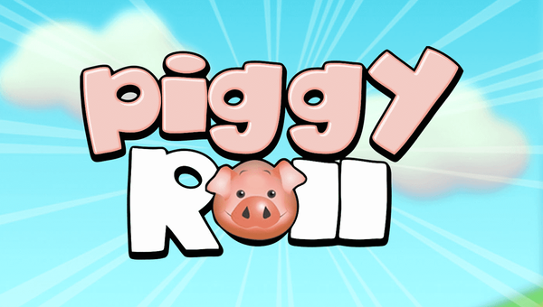 Piggy Roll | 🕹️ Play Piggy Roll Online On GamePix
