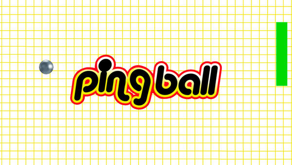 Pingball | 🕹️ Play Pingball Online On GamePix
