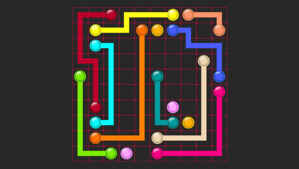 Pipe Mania Game | 🕹️ Play Pipe Mania Game Online On GamePix