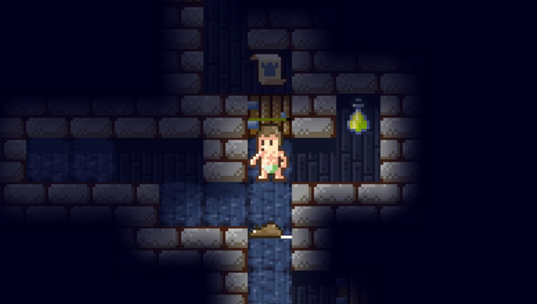 Pixel Cave | 🕹️ Play Pixel Cave Online On GamePix