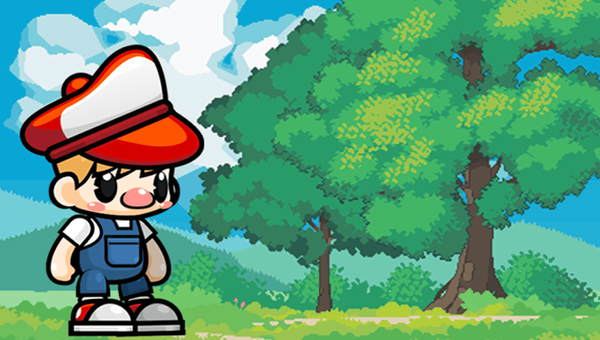 Pixel Peak | 🕹️ Play Pixel Peak Online On GamePix