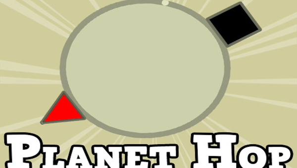 Planet Hop | 🕹️ Play Planet Hop Online On GamePix