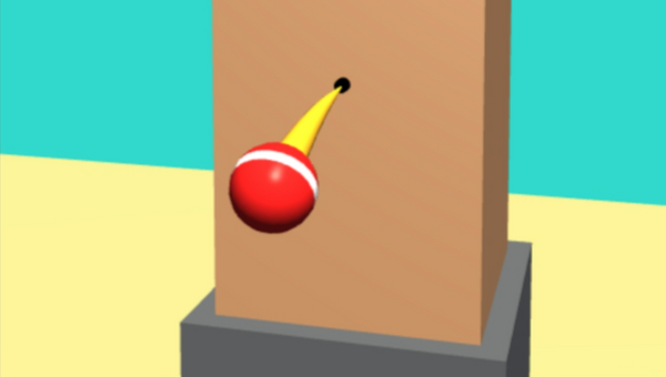 Pokey Ball Online: play Pokey Ball Online online for free on GamePix ...