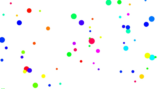 Polka Dot Game Play Polka Dot Game Online On GamePix