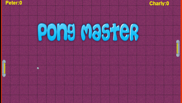 Pongo Master | 🕹️ Play Pongo Master Online On GamePix