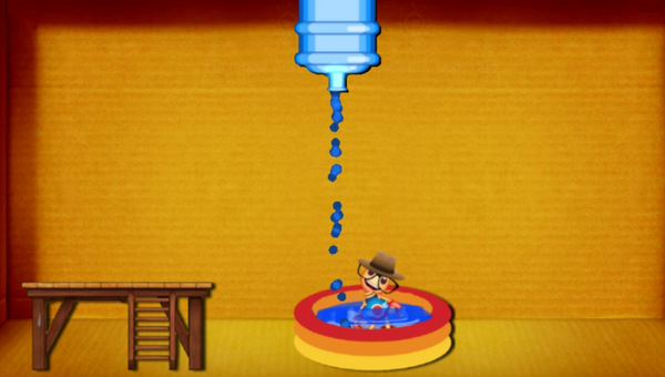 Pool Buddy 2: play Pool Buddy 2 online for free on GamePix. Pool Buddy 2