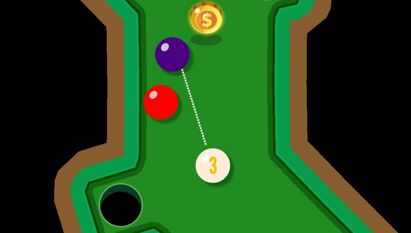 Pool Rush Frvr | 🕹️ Play Pool Rush Frvr Online On GamePix