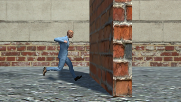 Punch The Wall | 🕹️ Play Punch The Wall Online On GamePix