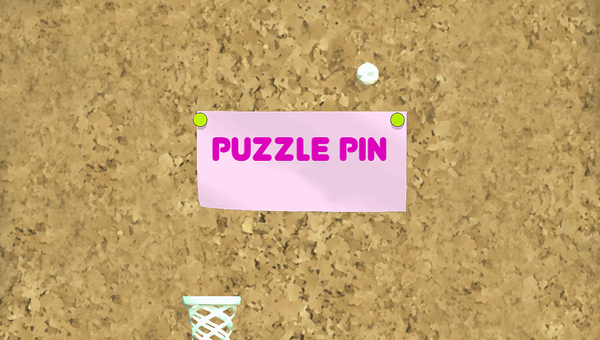 Puzzle Pin: play Puzzle Pin online for free on GamePix. Puzzle Pin