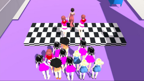 Queen Bee: play Queen Bee online for free on GamePix. Queen Bee