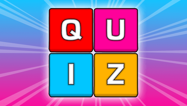 Quick Quiz | 🕹️ Play Quick Quiz Online On GamePix