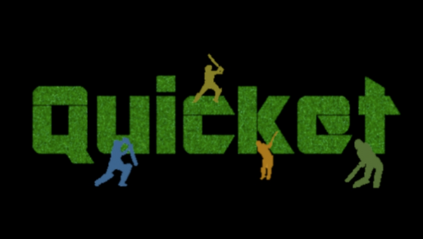 Quicket | 🕹️ Spiel Quicket Online | GamePix