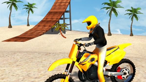 Real Bike Simulator | 🕹️ Play Real Bike Simulator Online On GamePix