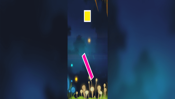 Reflection Fx | 🕹️ Play Reflection Fx Online On GamePix