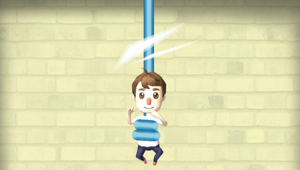 Rescue Cut:play Rescue Cut online for free on GamePix