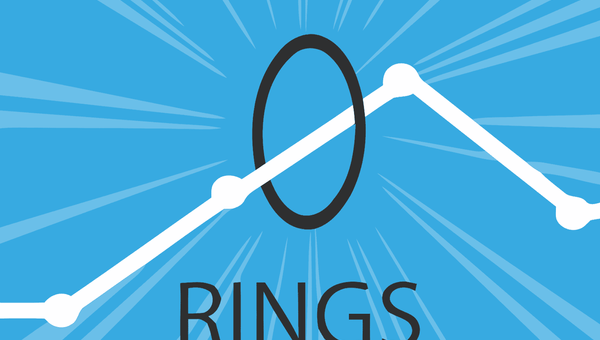 Rings | 🕹️ Play Rings Online On GamePix