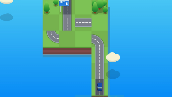Road Trip Frvr | 🕹️ Play Road Trip Frvr Online On GamePix