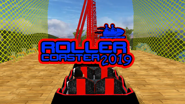 Roller Coaster Simulator:play Roller Coaster Simulator online for free ...