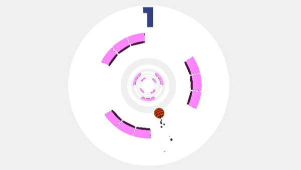 Rolly Vortex: play Rolly Vortex online for free on GamePix. Rolly Vortex