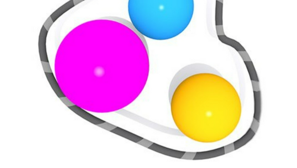 Rope Wrapper | 🕹️ Play Rope Wrapper Online On GamePix